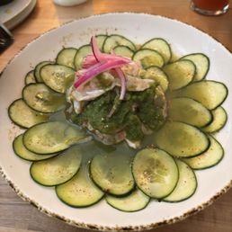 TULUM OC - Updated September 2025 - 305 Photos & 161 Reviews - 915 S ...