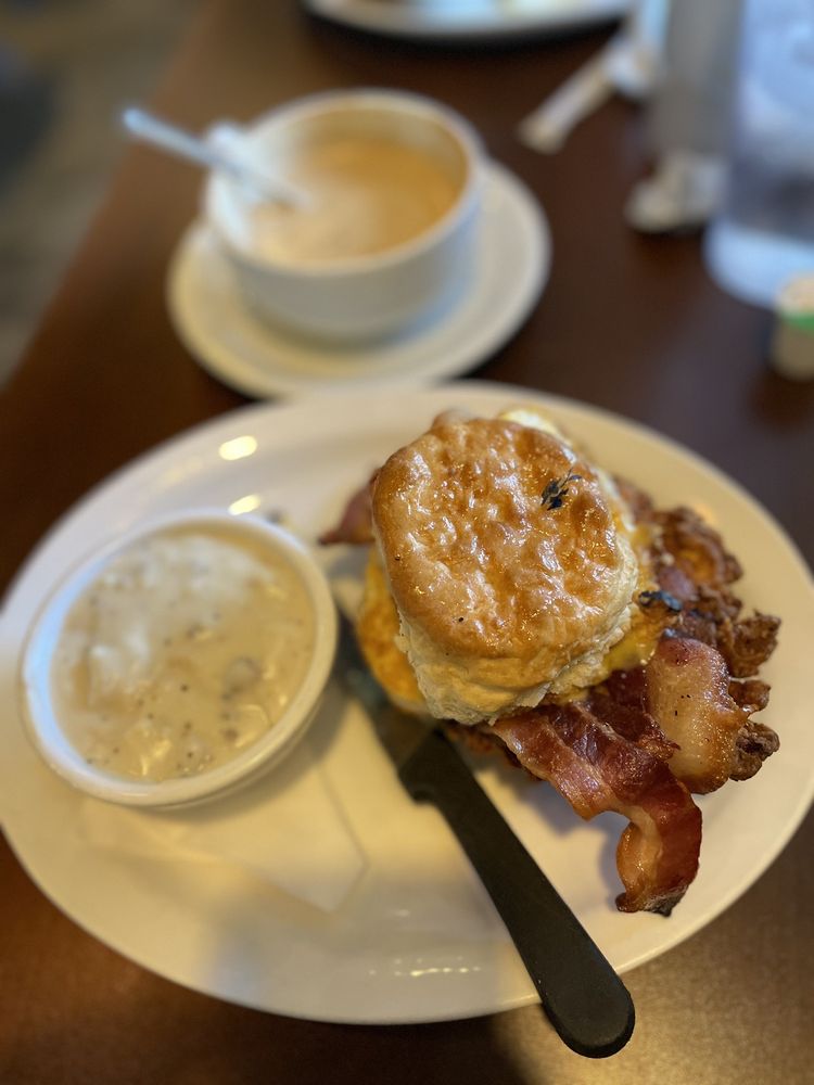 BISBEE BREAKFAST CLUB - Updated December 2025 - 332 Photos & 287 ...