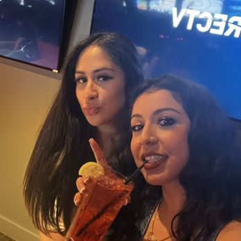 GOATS ARENA SPORTS BAR - Updated July 2024 - 38 Photos & 37 Reviews ...