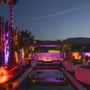 ALKOBAR QUICK STOP & DELI - Updated December 2025 - 82 Photos & 174 ...