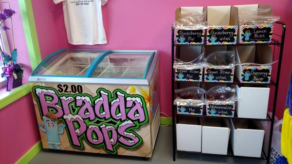 THE FULL 9 YARDS - Updated January 2026 - 30 Photos - 399 E Kawili St ...