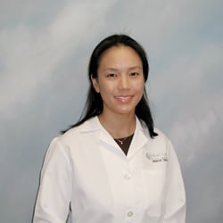 RHODA HAN-YU LIN, MD - Updated October 2025 - 450 E Huntington Dr ...