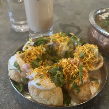 CHAI PANI - Updated August 2024 - 1594 Photos & 1122 Reviews - 406 W ...