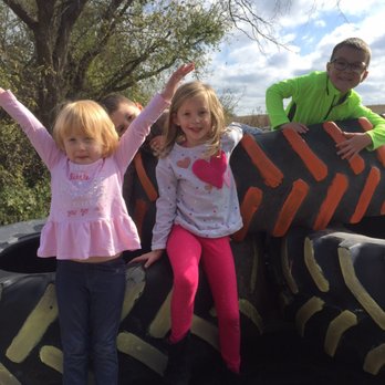 LUCELINE ORCHARD - Updated September 2025 - 104 Photos & 40 Reviews ...