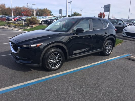 KOCH 33 MAZDA - Updated January 2026 - 12 Photos & 81 Reviews - 191 ...