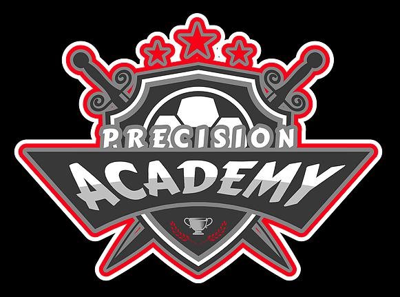 PRECISION ACADEMY SOCCER - Updated July 2025 - Lawrenceville, Georgia ...