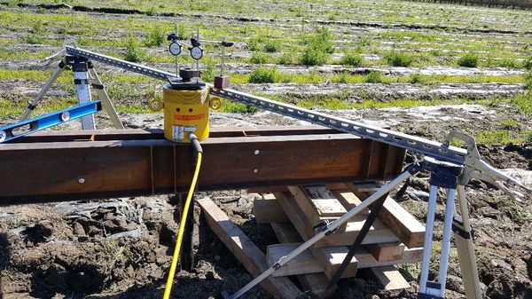 B-LINE CONSTRUCTION - Updated December 2025 - 29 Photos & 39 Reviews ...