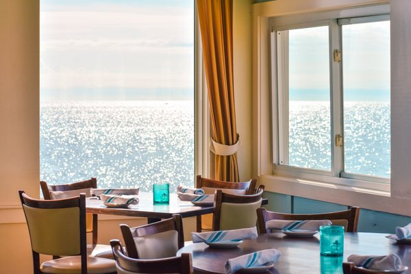 SEAGLASS RESTAURANT & LOUNGE - Updated April 2026 - 225 Photos & 377 ...