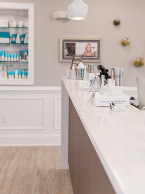 PROMD HEALTH - Updated December 2025 - 83 Photos & 103 Reviews - 166 ...