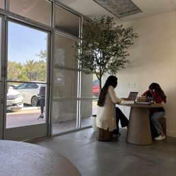 PSALMS COFFEE - Updated June 2025 - 132 Photos & 53 Reviews - 14189 ...