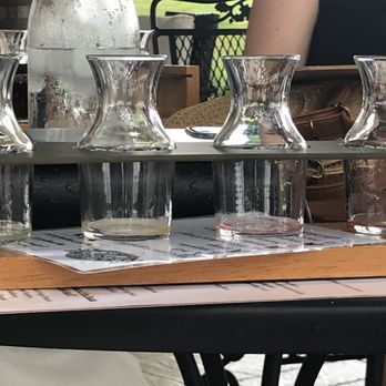 RAMULOSE RIDGE VINEYARDS - Updated October 2025 - 56 Photos & 41 ...