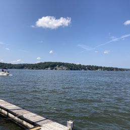 THE WINDLASS - Updated January 2026 - 557 Photos & 431 Reviews - 45 ...