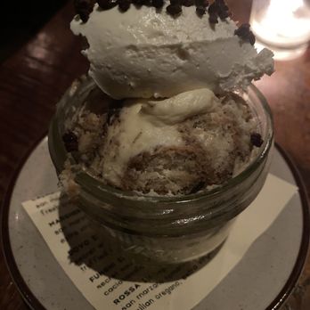 BARBUZZO - Updated July 2025 - 3729 Photos & 3395 Reviews - 110 S 13th ...