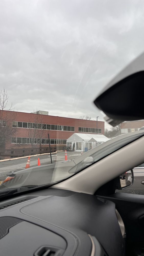 PHELPS MEMORIAL HOSPITAL CENTER - Updated July 2024 - 20 Photos & 64 ...