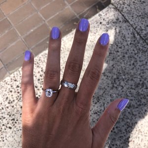 HAWAII KAI NAILS & SPA - 250 Photos & 205 Reviews - 377 Keahole St ...