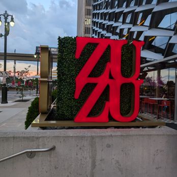 EXPERIENCE ZUZU - Updated August 2024 - 453 Photos & 169 Reviews - 511 ...