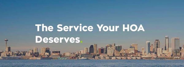 PROPVIVO - Updated August 2025 - 34 Photos & 64 Reviews - 2018 156th ...