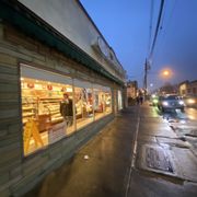 B & W BAKERY - 291 Photos & 299 Reviews - 614 Main St, Hackensack, New ...