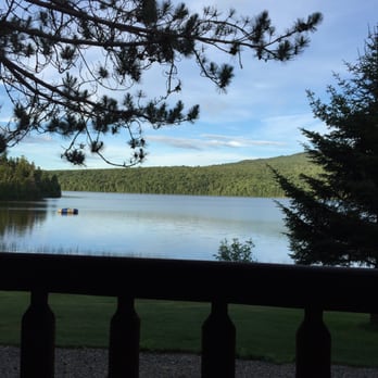 LAKE PARLIN LODGE & CABINS - Updated November 2025 - 47 Photos & 10 ...