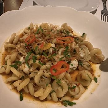 BAR PRIMI PENN DISTRICT - Updated August 2024 - 263 Photos & 49 Reviews ...