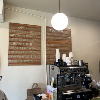 GALU CAFÉ AND DELICATESSEN - Updated July 2025 - 388 Photos & 162 ...