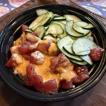 KONALA - Updated December 2025 - 30 Photos & 50 Reviews - 107 E 7th Ave ...