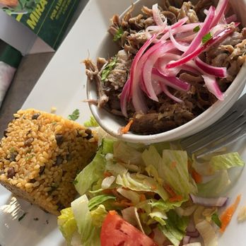 EL CILANTRILLO - OLD TOWN - Updated June 2025 - 101 Photos & 40 Reviews ...