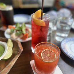 GRACIA - Updated December 2025 - 519 Photos & 442 Reviews - 5313 ...