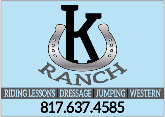 ROCKIN K RANCH - Updated October 2025 - 4225 Kelly Rd, Aledo, Texas ...