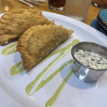 THE CUBAN CORNER BY TAPAS - Updated November 2025 - 41 Photos & 17 ...