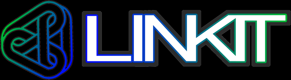 LINKIT - Updated March 2025 - Request a Quote - Greenville, South ...