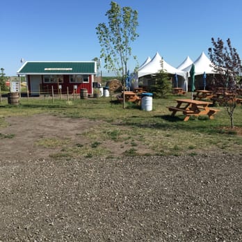 CALGARY FARMYARD - Updated December 2025 - 32 Photos & 15 Reviews ...