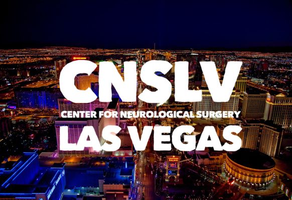 SCOTT GLICKMAN, DO FACOS - Updated November 2025 - 20 Photos & 10 ...