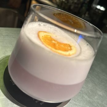 THE REMEDY BAR - Updated July 2024 - 251 Photos & 144 Reviews - 1 Vail ...