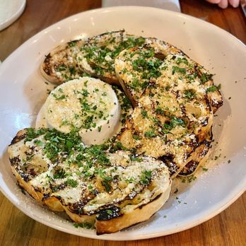 CIRCA 1918 - Updated September 2024 - 473 Photos & 321 Reviews - 10367 ...