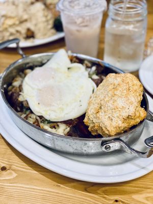 THE SOUTHERN CAFE - Updated July 2025 - 115 Photos & 109 Reviews - 1590 ...