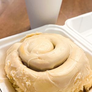 US FOOD CHEF’STORE - Updated January 2026 - 55 Photos - 140 Stratford ...