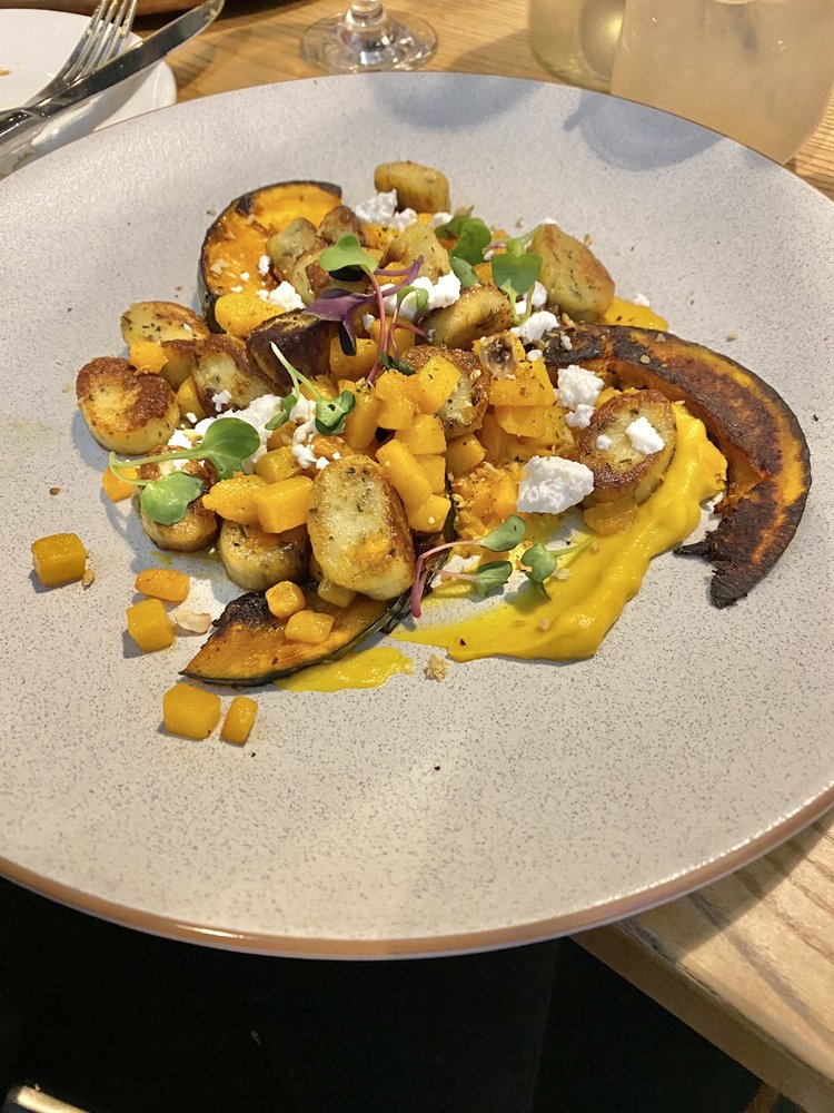 WYNYARD PAVILION - Updated May 2024 - 17 Jellicoe St, Auckland, New ...