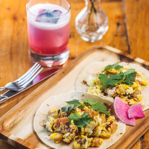 QUEEN ANN RAVIOLI & MACARONI - Updated August 2024 - 56 Photos & 24 ...