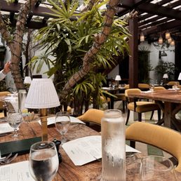 CECCONI’S MIAMI BEACH - Updated December 2025 - 1361 Photos & 862 ...