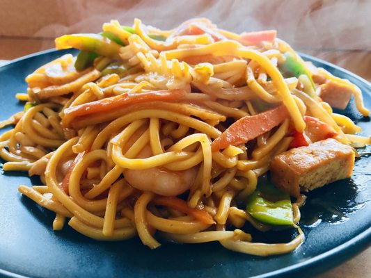 TON LOK NOODLE BAR - Updated April 2025 - 78 Watton St, Werribee ...