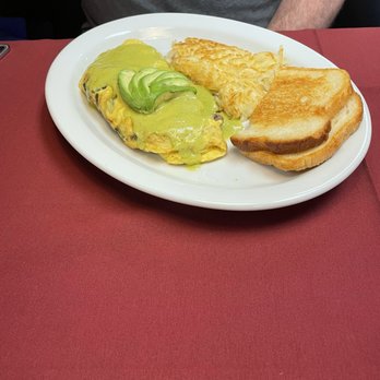 THE PERFECT TIME CAFE - Updated August 2024 - 22 Photos & 31 Reviews ...