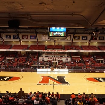 MATTHEWS ARENA - Updated December 2024 - 35 Photos & 19 Reviews - 238 ...