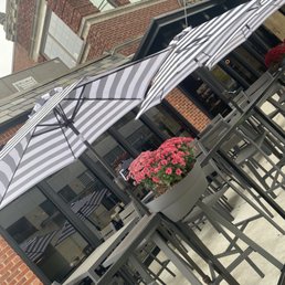 THIRD STREET SOCIAL - SOUTH PLAZA - Updated March 2025 - 247 Photos ...