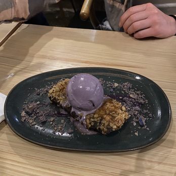 PURPLE PATCH - Updated April 2025 - 3635 Photos & 1505 Reviews - 3155 ...