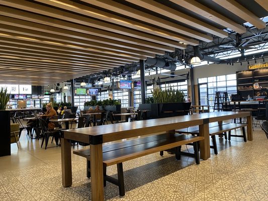 ELEMENT EATERY - Updated June 2025 - 290 Photos & 128 Reviews - 5350 Medpace Way, Cincinnati ...