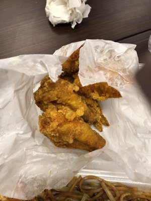 FORTUNE KITCHEN - Updated June 2024 - 16 Photos - 1900 Grant Ave ...