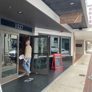 THE LUCKY SCREW - 47 Photos & 55 Reviews - 1527 Hendry St, Fort Myers ...