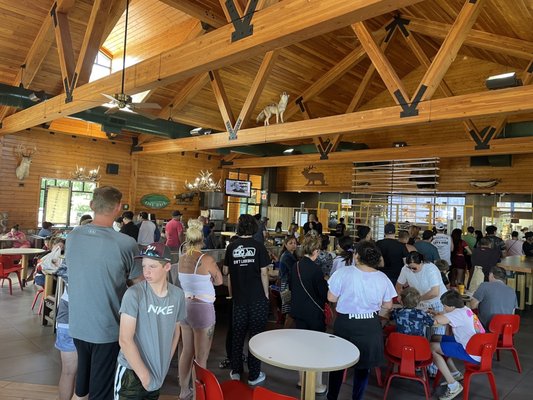 MCDONALD’S - Updated July 2025 - 67 Photos & 61 Reviews - 2325 ...