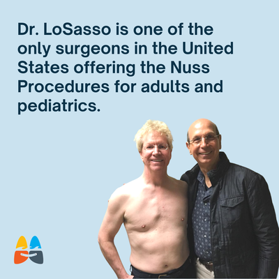 BARRY LOSASSO, MD - Updated May 2026 - 15 Photos - 30 West Century Rd ...